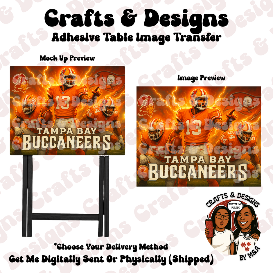 Folding Dinner Table Image Collection – Page 5 – Crafts & Designs By M&A